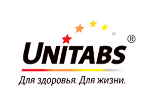 Unitabs - купить товары для животных с доставкой по Минску и Беларуси ...