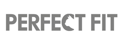 Perfect Fit - купить товары для животных с доставкой по Минску и ...