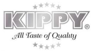 KIPPY - купить товары для животных с доставкой по Минску и Беларуси ...
