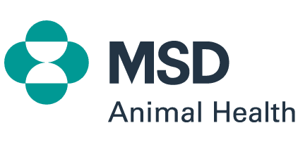 Intervet (MSD Animal Health) - купить товары для животных с доставкой ...