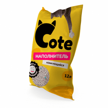 Наполнители для кошек купить с доставкой по Минску и Беларуси | Zoobazar