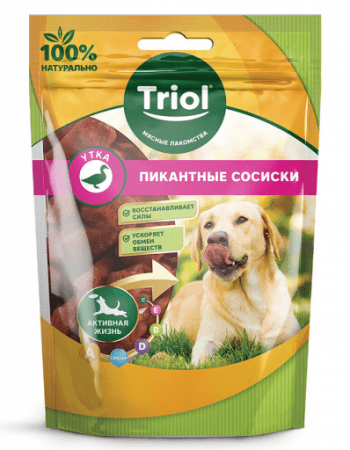 Лакомства для собак купить с доставкой по Минску и Беларуси | Zoobazar