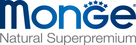 Monge - купить товары для животных с доставкой по Минску и Беларуси ...