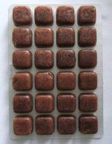 Товары для рыб и рептилий купить с доставкой по Минску и Беларуси ...