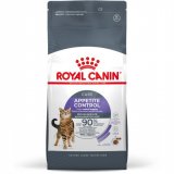 Купить сухие корма для кошек Royal Canin с доставкой по Минску и ...